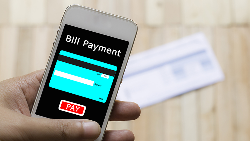 9 Things to Consider When Integrating a Payment Gateway Into Your ...