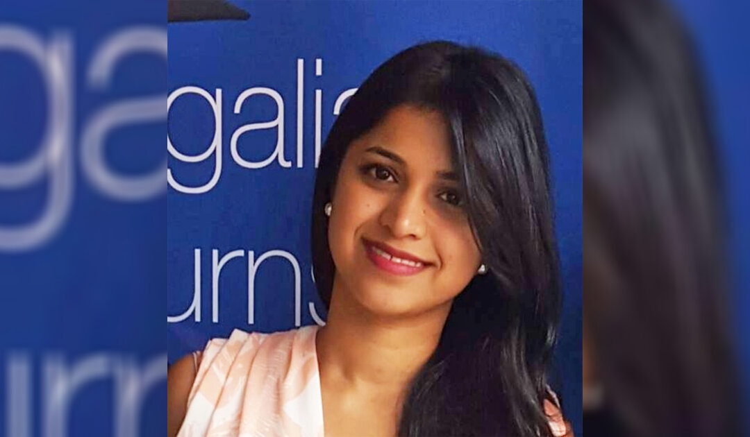 Mystery Surrounds Grisly Discovery of Sydney Woman in Suitcase | The ...