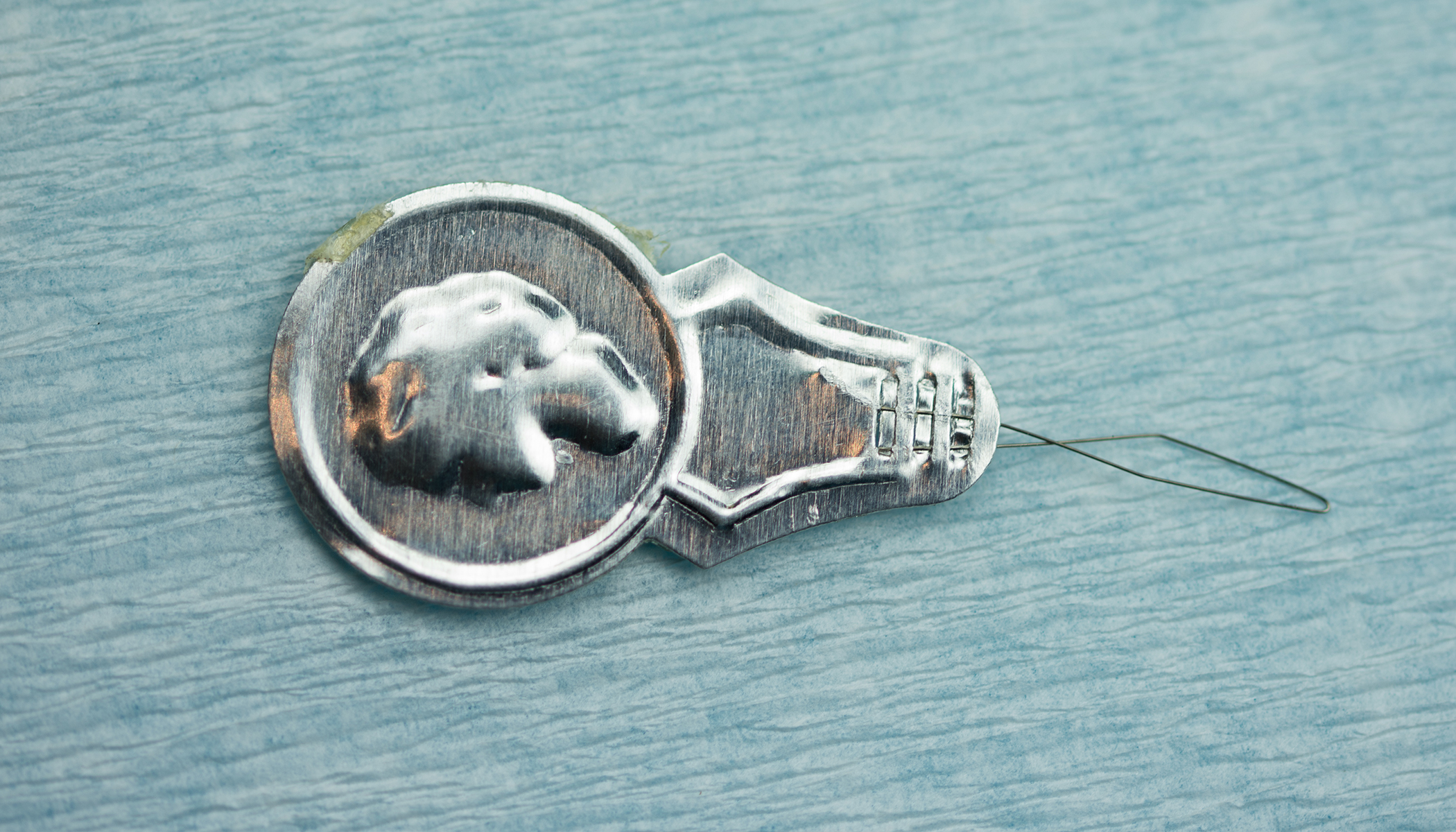 These Victorian Gadgets Used to Live in Every Home, but Now We Have to ...