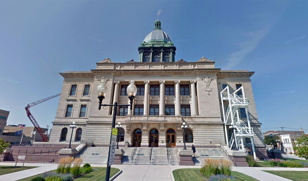 Judge Rejects Plea Deal for Wisconsin Man Accused of Murder in 7-Year ...