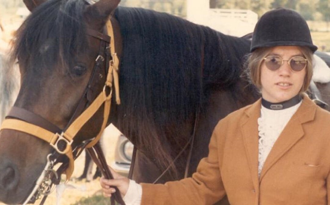 A Cold Case Killing From 1972 Was Cracked With the Help of Genetic ...