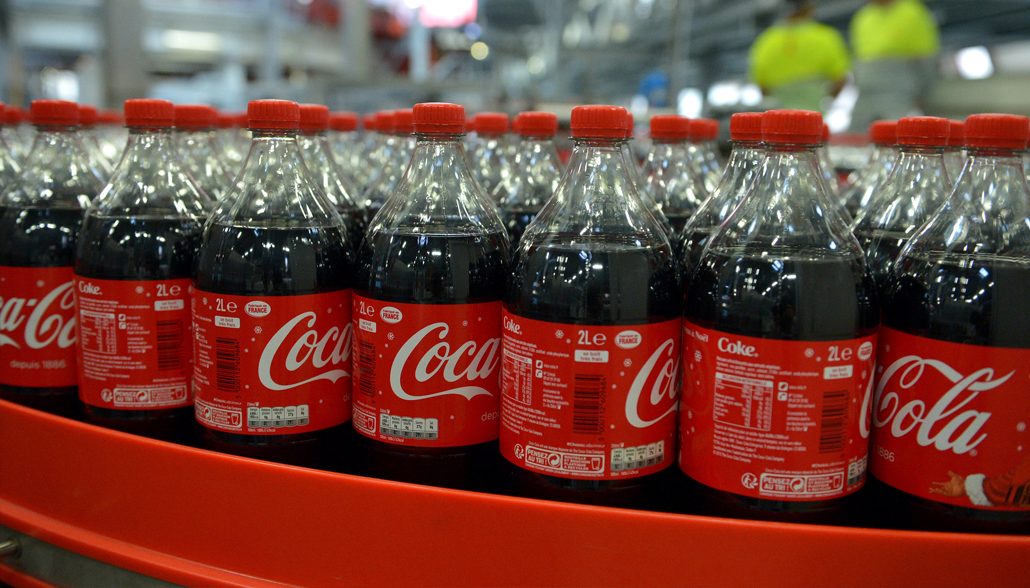 Mike Falcone on Flipboard