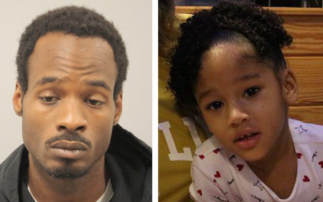 Photos Show Last Time Maleah Davis Was Seen Alive Outside Texas ...