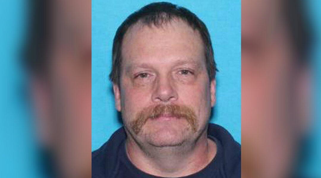 Person of Interest Arrested and Charged With Murder of Missing Boy and ...