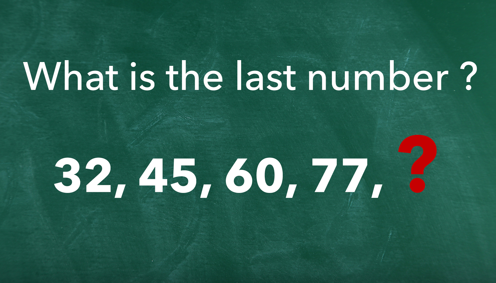 If You Solve This Math Puzzle From Middle School in 10 Seconds, You May ...