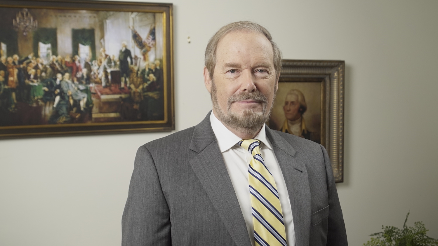 US–China Trade War, Hong Kong Protests Expose China’s Critical ...