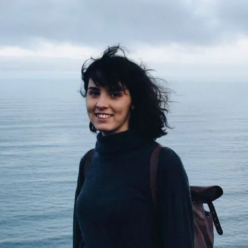 A Holocaust Survivor and Her Mandolin (Video)