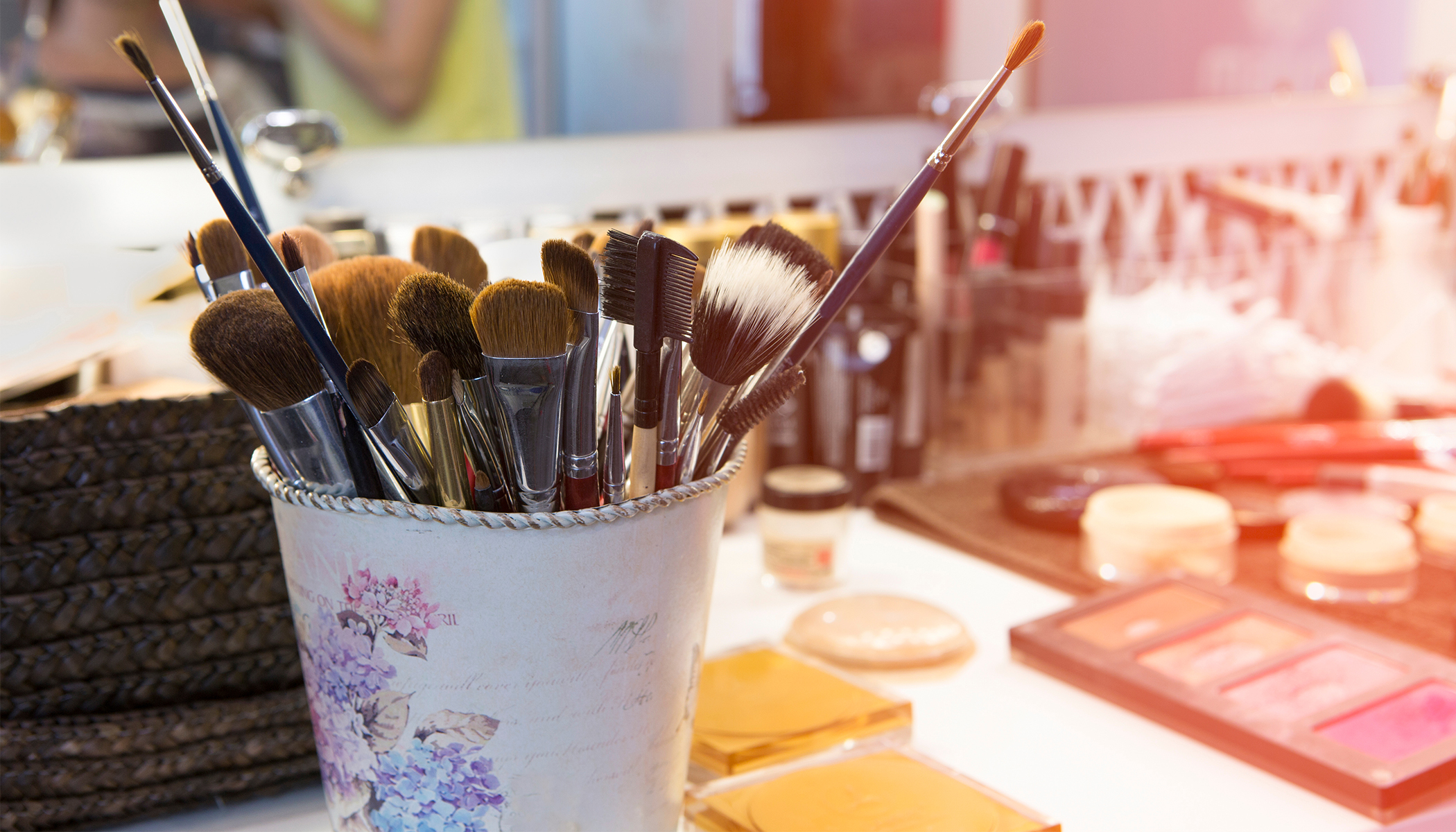 Woman Divorced After 44-Year Marriage Undergoes Amazing Transformation ...