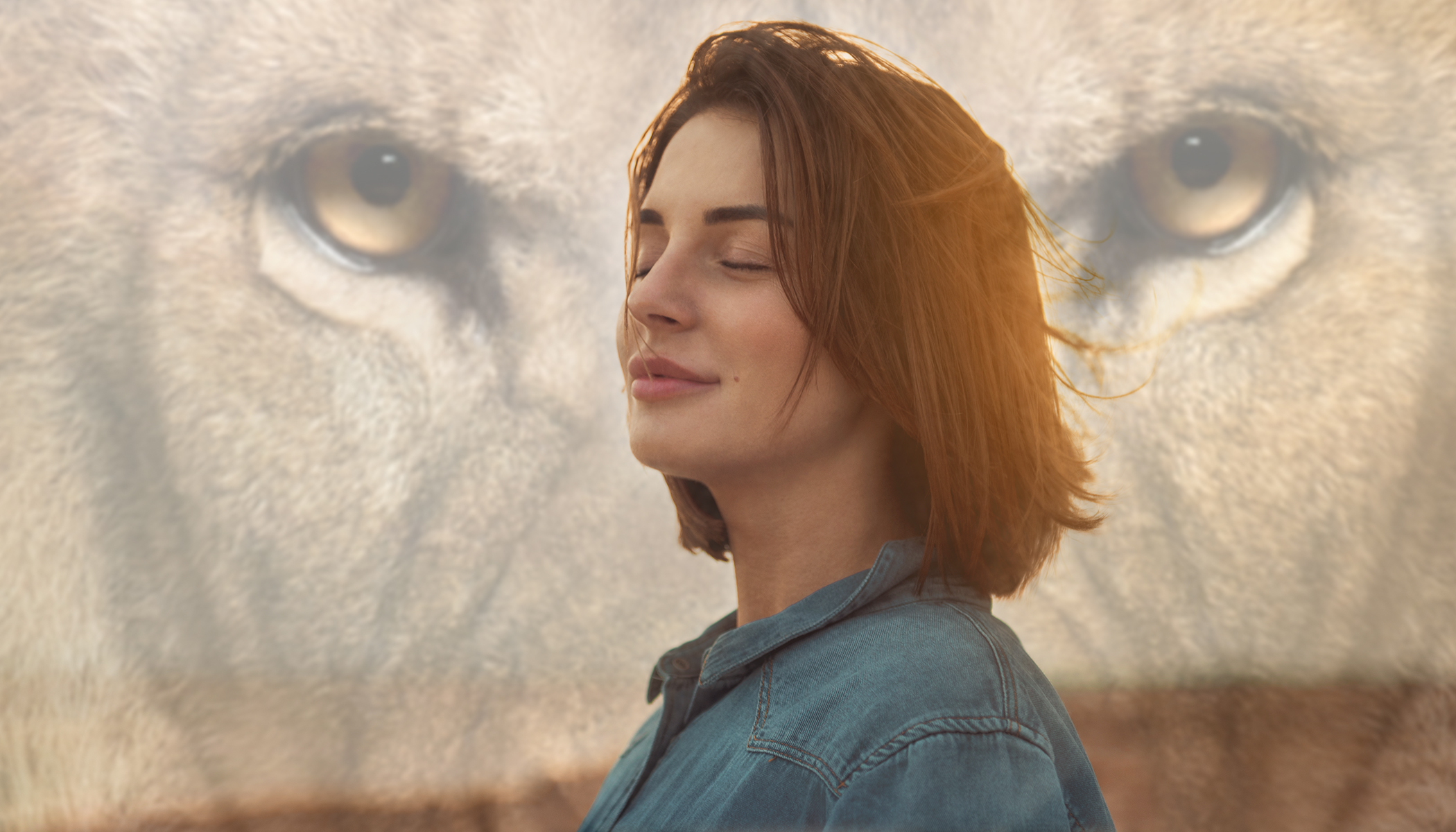 6 Signs That You Have a Strong Personality That Makes You Stand Out in ...