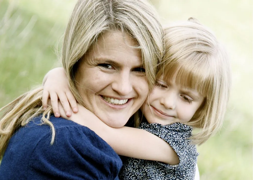 The Good and the Beautiful: A Conversation With Homeschooler Jenny Phillips