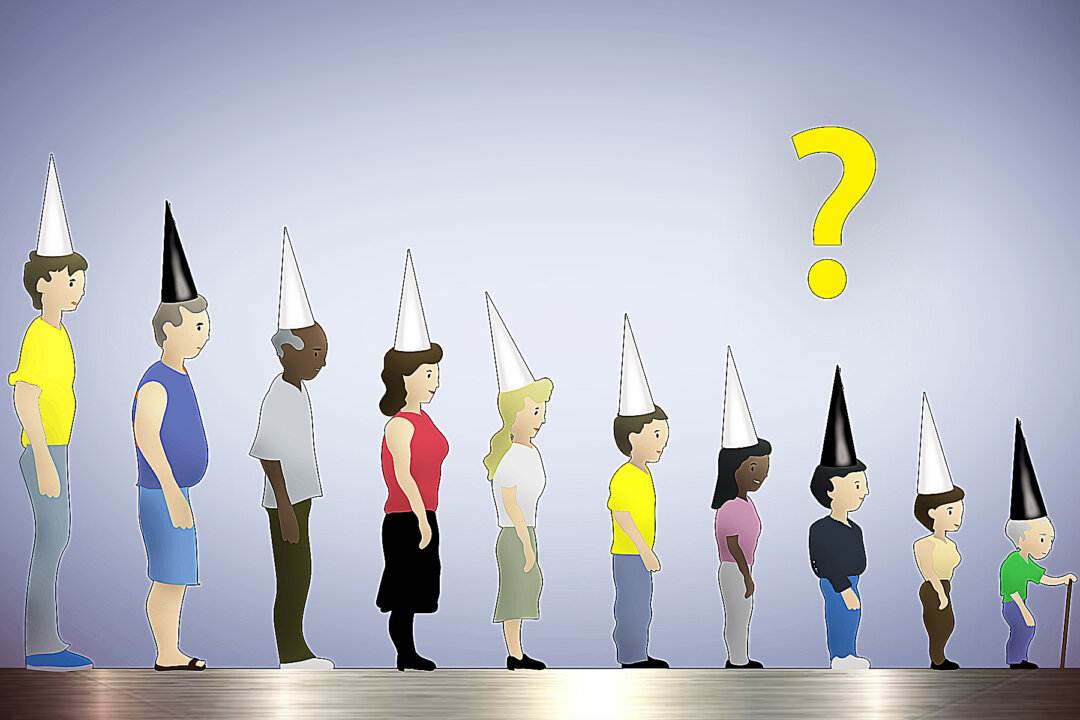 Can You Solve This Hat Riddle?–Find a Strategy So Each Person Can Guess ...