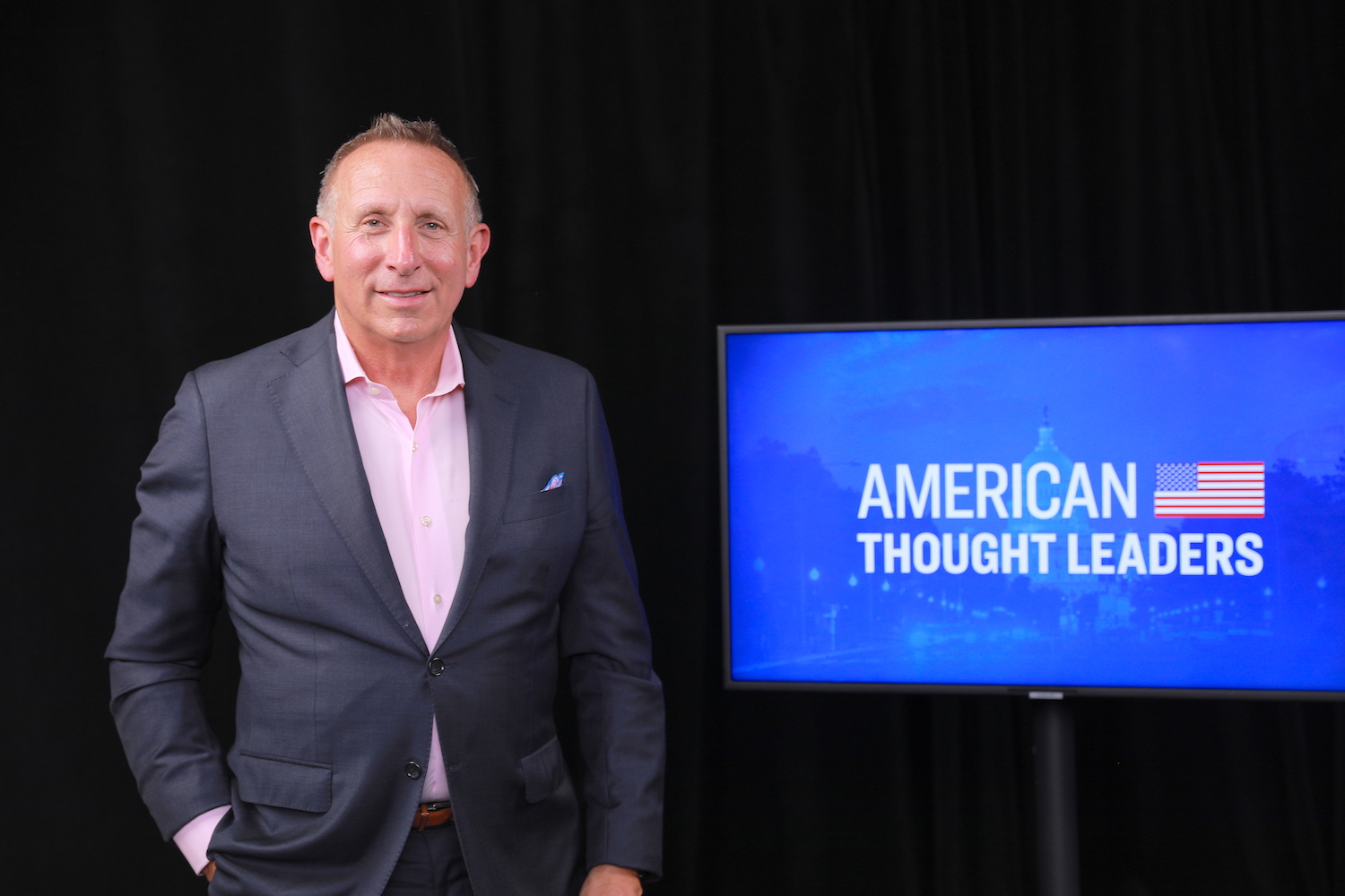 On Spygate Indictments, Trump’s Temperament & Trump Derangement ...