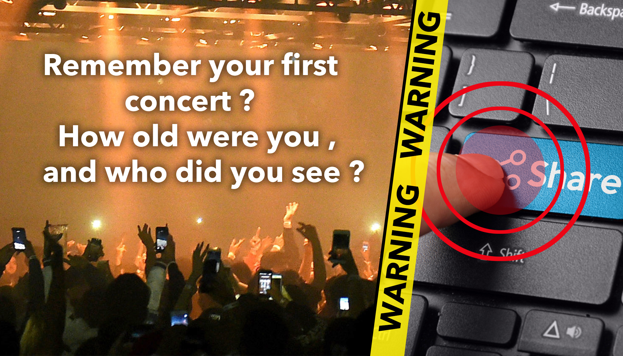 Police Warn: Don’t Be Lured by Facebook Quizzes, Hackers Can Easily ...