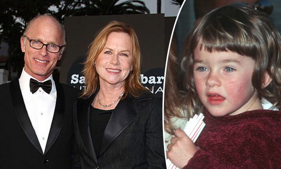 The Epoch Times - Truth & Tradition. Fact Based. Unbiased. Accurate News