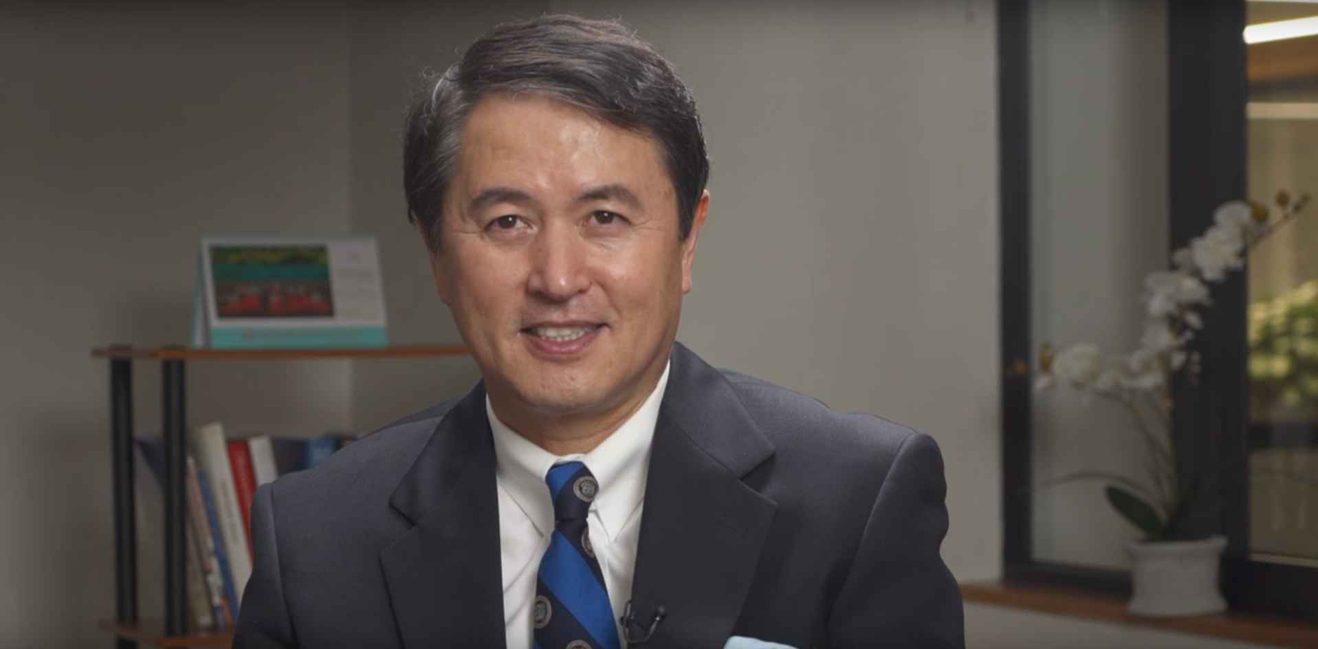 Unwavering Spirit: Falun Gong Perseveres in China Despite 20 Years of ...