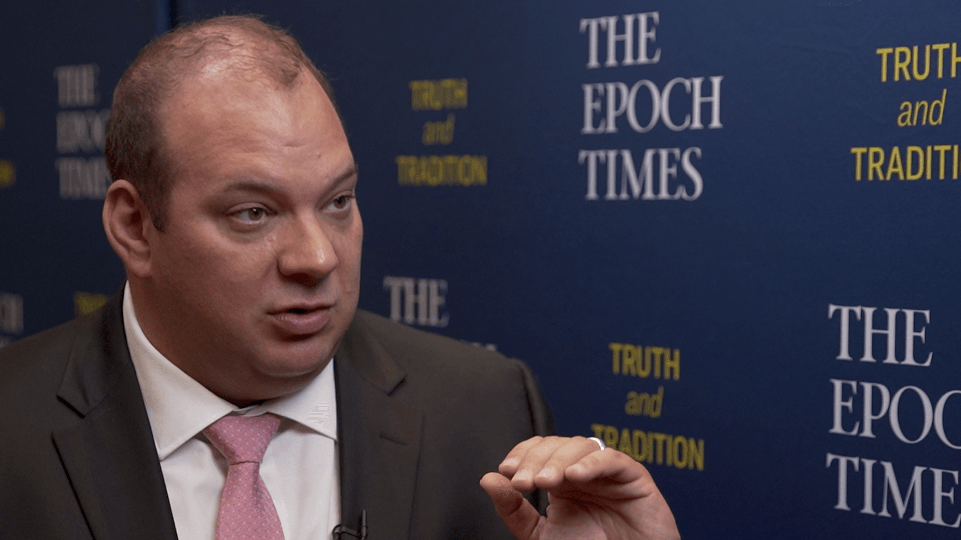 [WCS Special] Trump’s Merit-Based Immigration Proposal Will Boost ...