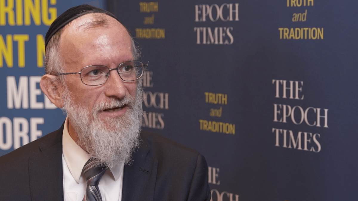 [TSAS Special] How Are Ilhan Omar, Rashida Tlaib & AOC’s Views Anti ...