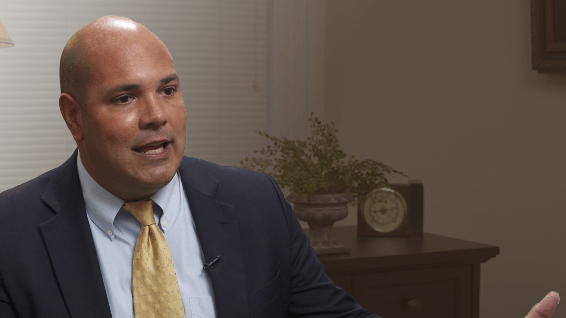 What’s Wrong with Bernie Sanders’ Green New Deal?—Power the Future’s Daniel Turner | EpochTV