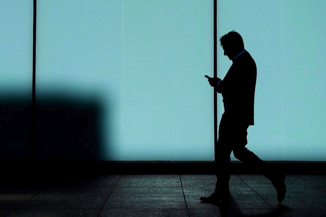 Canada’s Major Parties Rallying Around Telecom Pricing Issue as ...