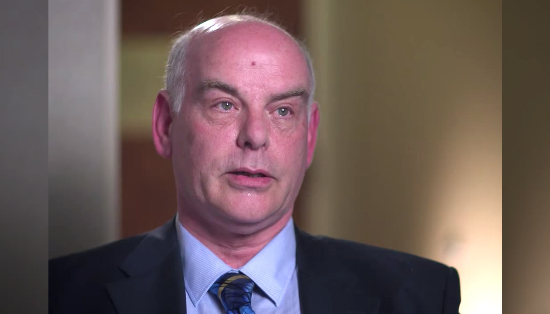 Doctor Uncovers Transplant Industry’s Ugliest Truth After Heart Patient ...