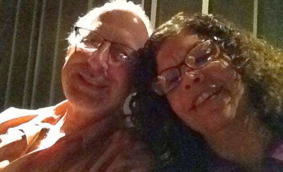 LA City Attorney Opens Fire on Family, Killing Wife and Son in Murder ...