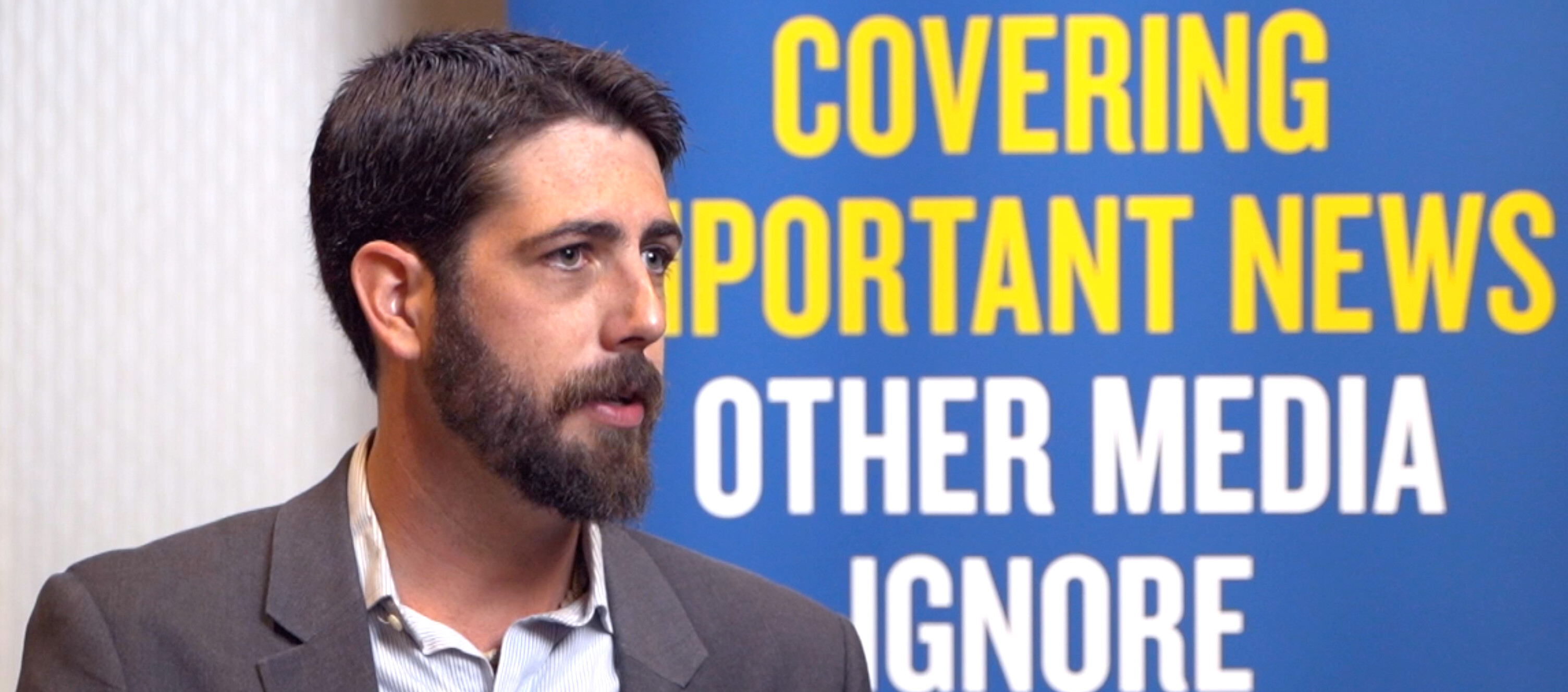 The Progressive Agenda to Dumb Down America’s Children—Alex Newman ...