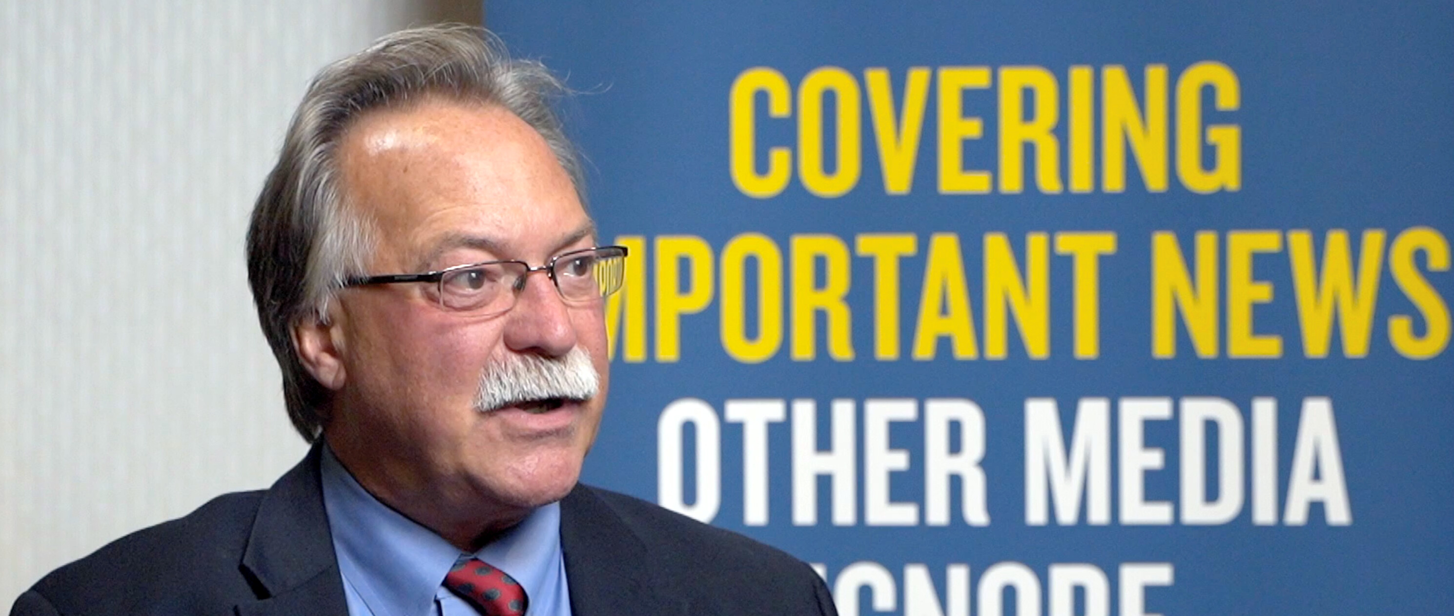 What’s Fact & What’s Fiction in Climate Change Debate—Gregory ...