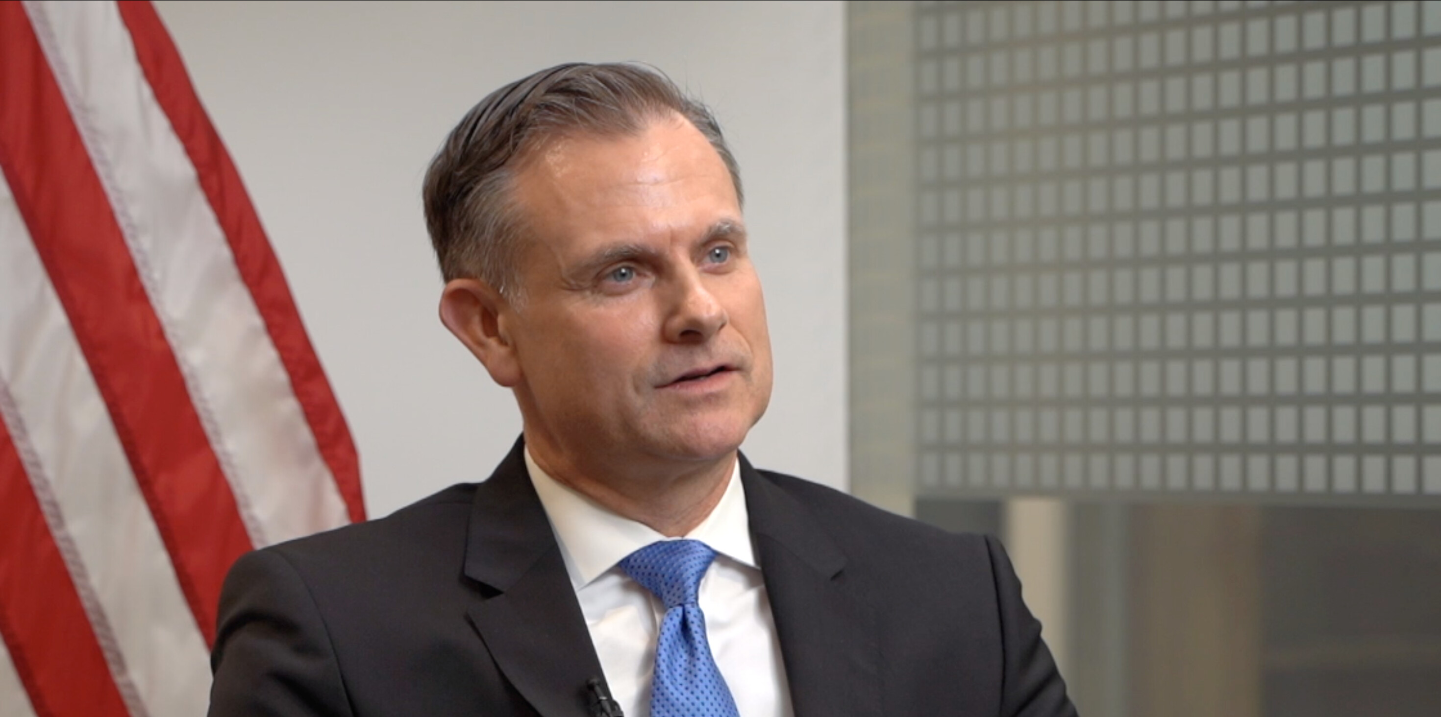 How to Win the US–China Trade War and Communist China’s Broader Stealth ...