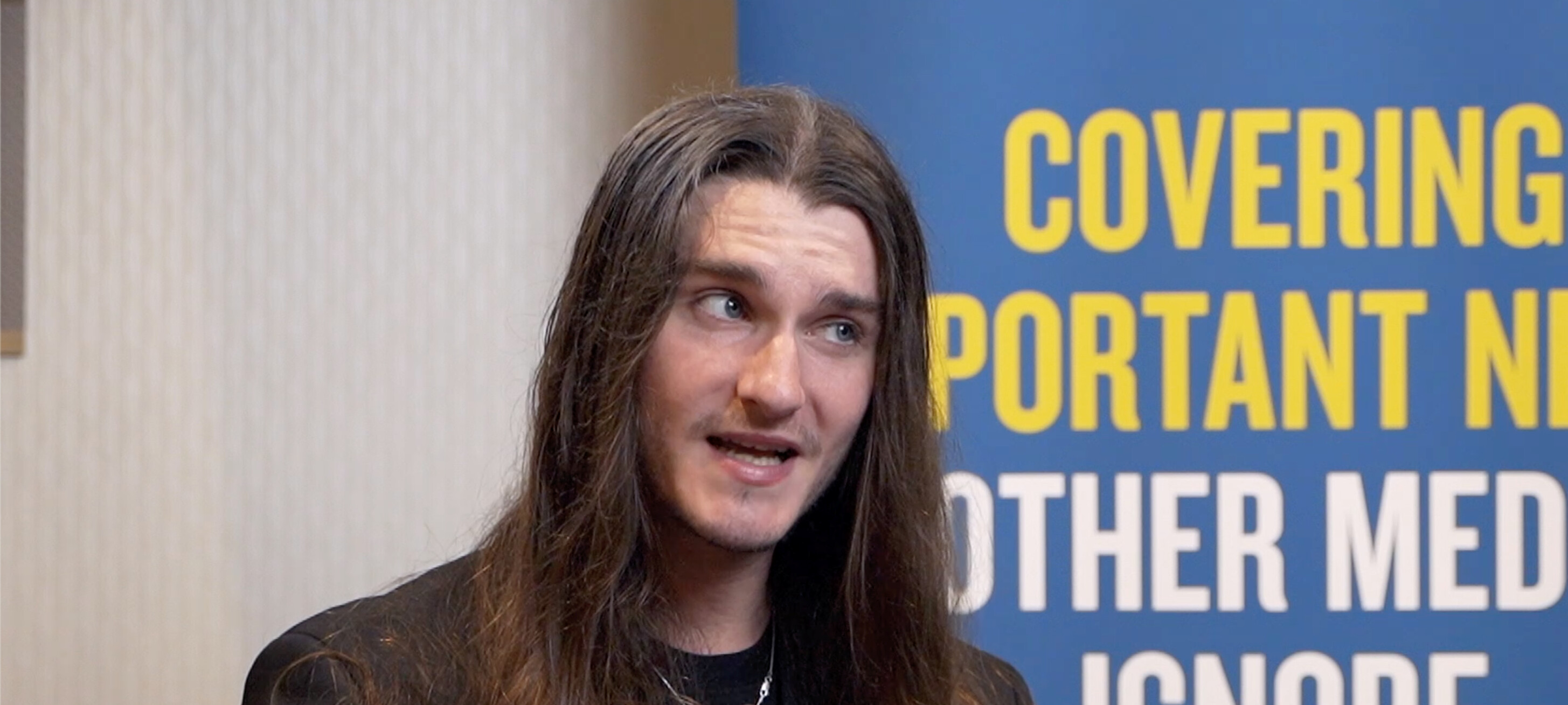 How Scott Presler Inspired a 12-Ton Trash Cleanup For the “Forgotten ...