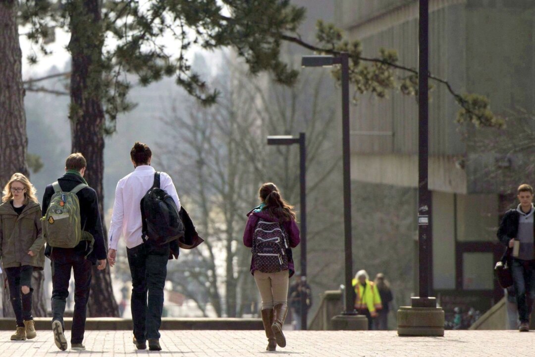 Ottawa Changes Rules for International Students Wanting to Stay in ...