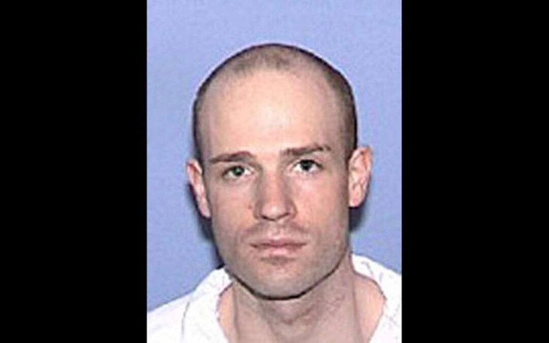 Judge Orders New Trial for ‘Texas 7’ Death Row Inmate Randy Halprin ...