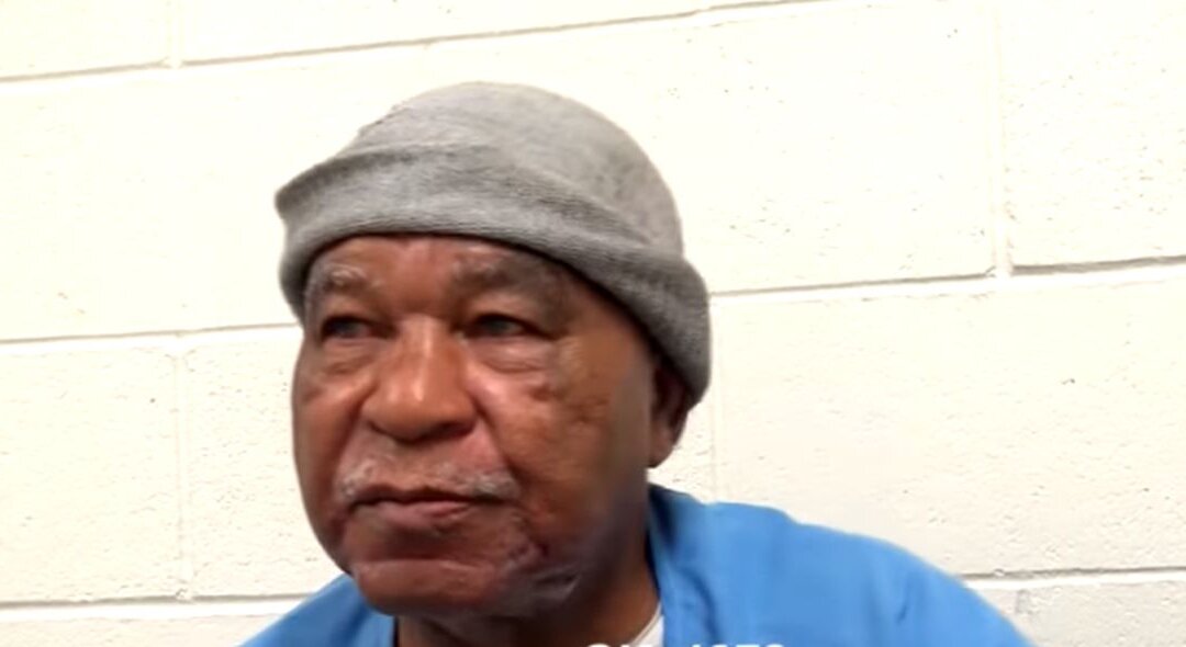 FBI Names Samuel Little as the Most Prolific Serial Killer in US ...