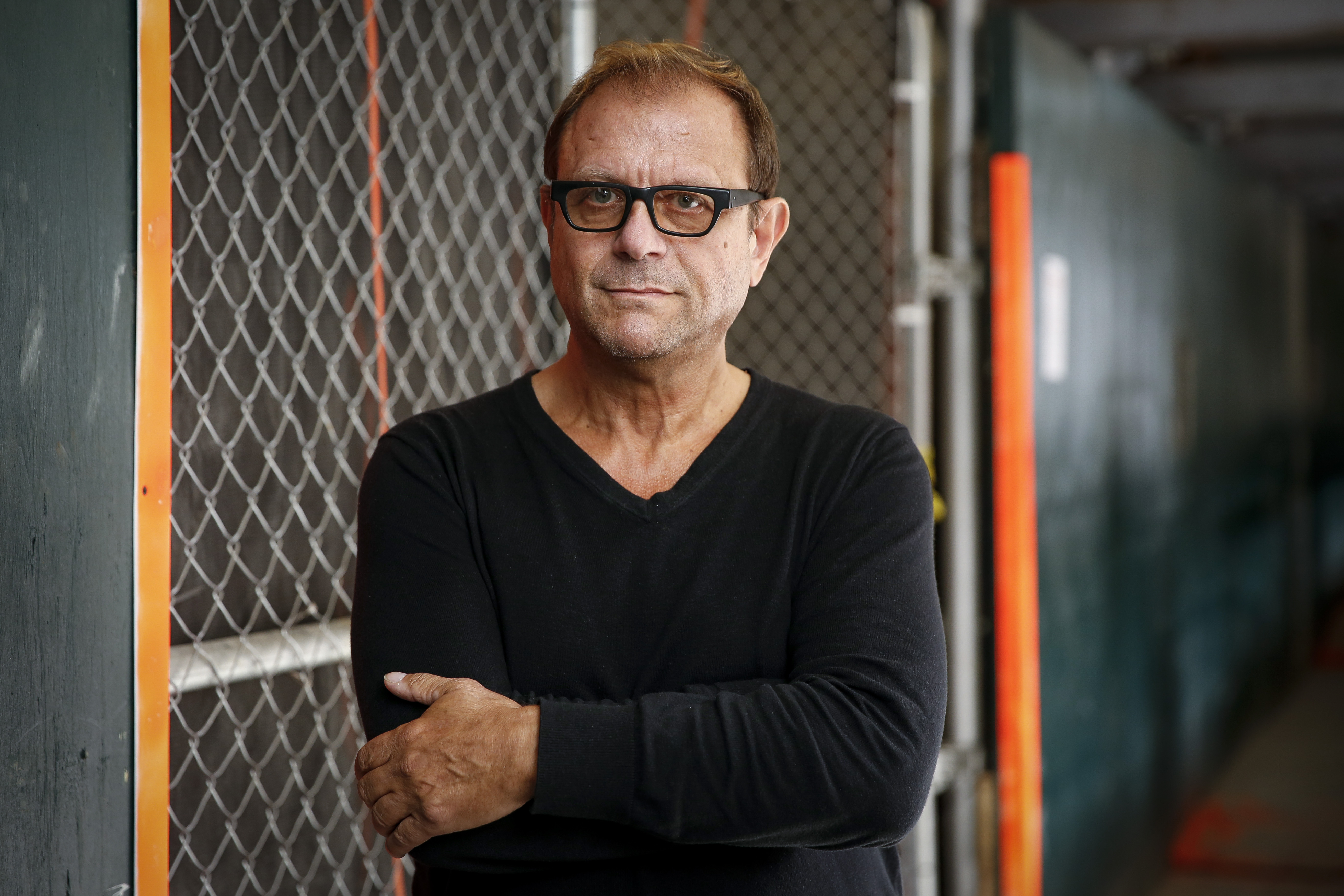 The Dangerous Mix: Big Tech & Social Justice Ideology—Michael ...