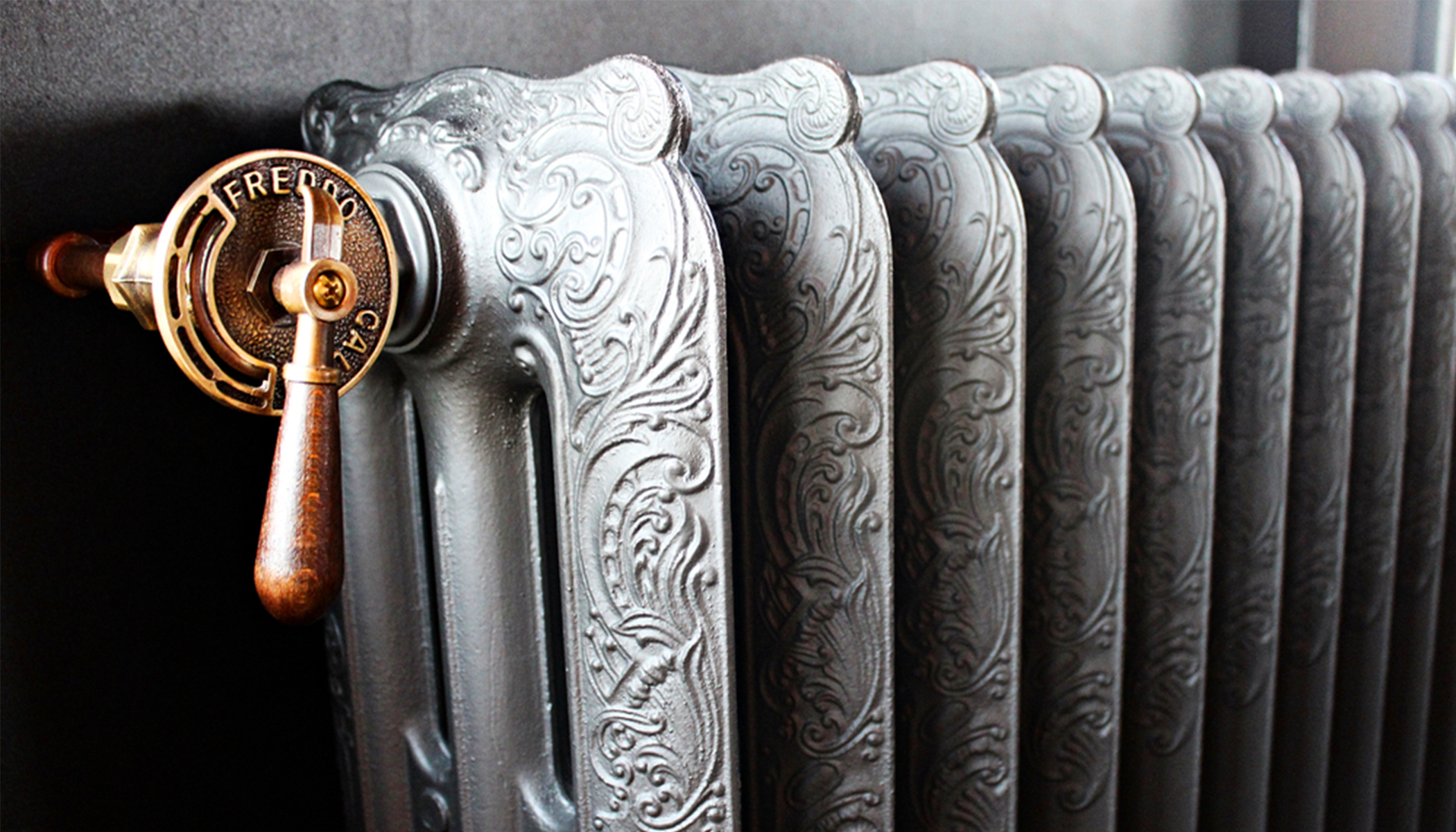 Do You Remember These Appliances That Were Part of Every House?