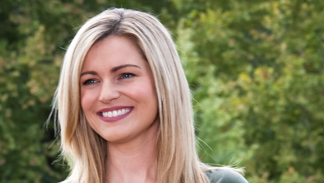 Alabama Candidate’s Ad Goes Viral, Suggests Conservative ‘Squad’ to ...