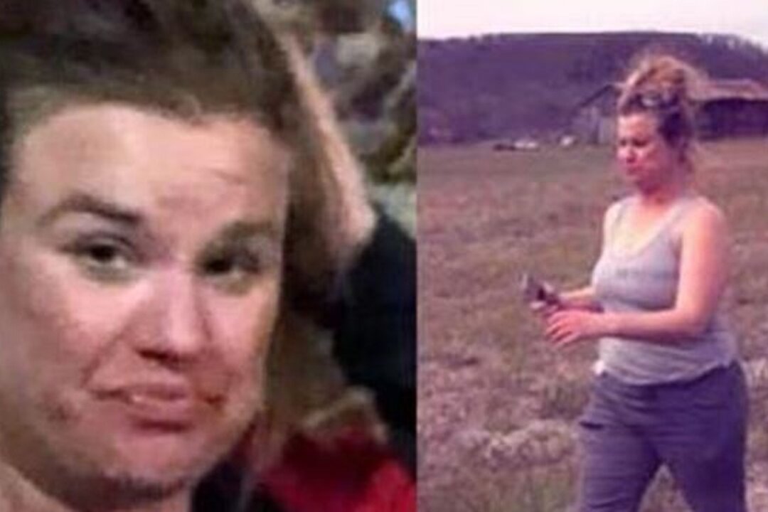 New Details Revealed in Case of Missing Mother of Two | The Epoch Times