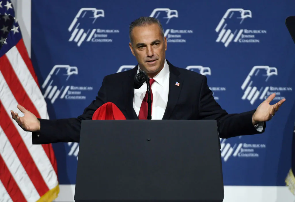 Book Review: ‘Why Meadow Died: The People and Policies That Created the ...