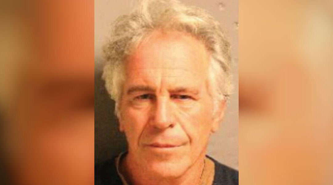 Jeffrey Epstein ‘Was Innocent’ and Did Not Kill Himself, Brother Mark ...