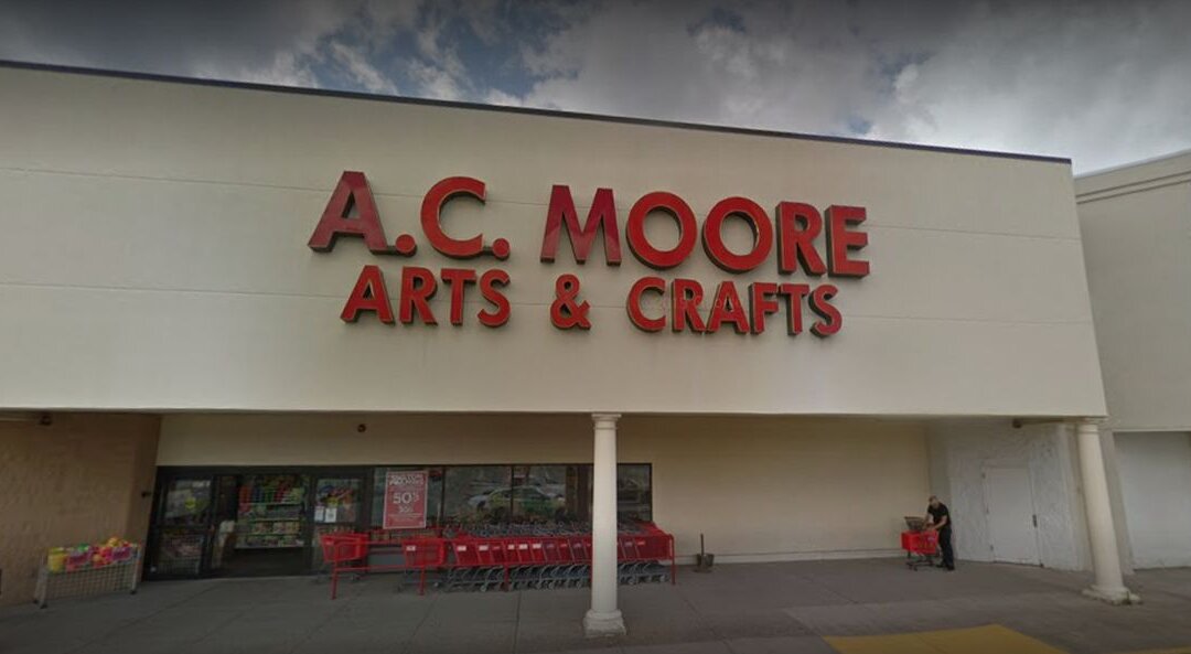 Retailer AC Moore to Close All Its 145 Stores, Company Announces | The ...