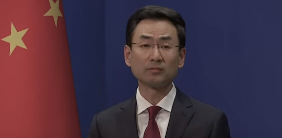 China Sets Video Game Curfew | China Uncensored | The Epoch Times