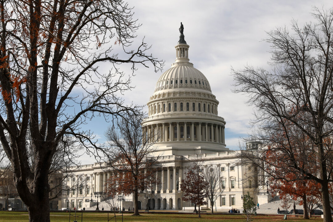 Report: Group of House Democrats Suggest Censure Instead of Impeachment ...