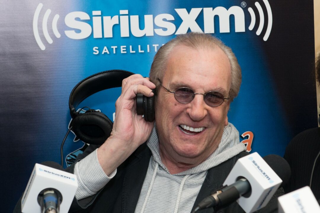 Danny Aiello, Who Starred in ‘Do the Right Thing,’ Dies at Age 86 | The ...