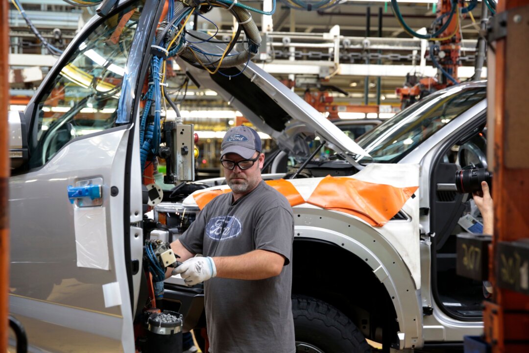 2019 in Review: US Economy Strong, Entering the Longest Expansion in ...