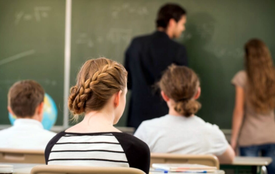 Michael Zwaagstra: Useless Classroom Fads Turn Students Into Guinea ...