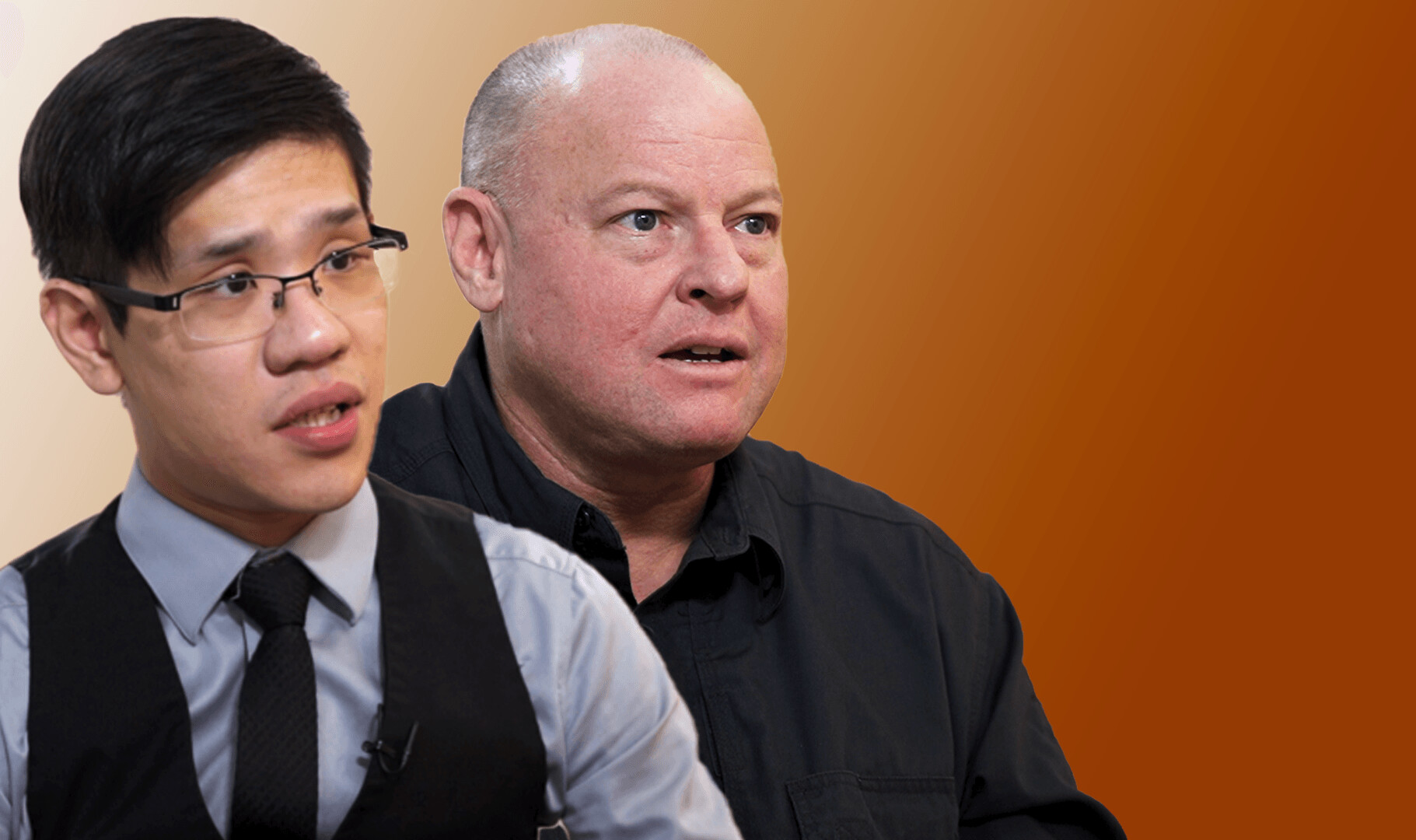 Making History: Hong Kong Protest Is An “Existential Threat” to ...