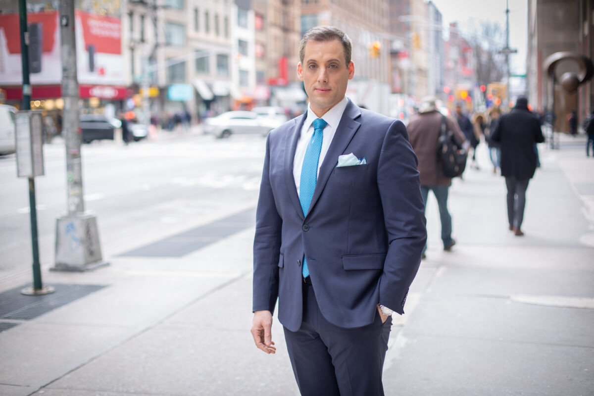 Shen Yun Shatters Communist Party Narratives, Prompting Attacks by ...