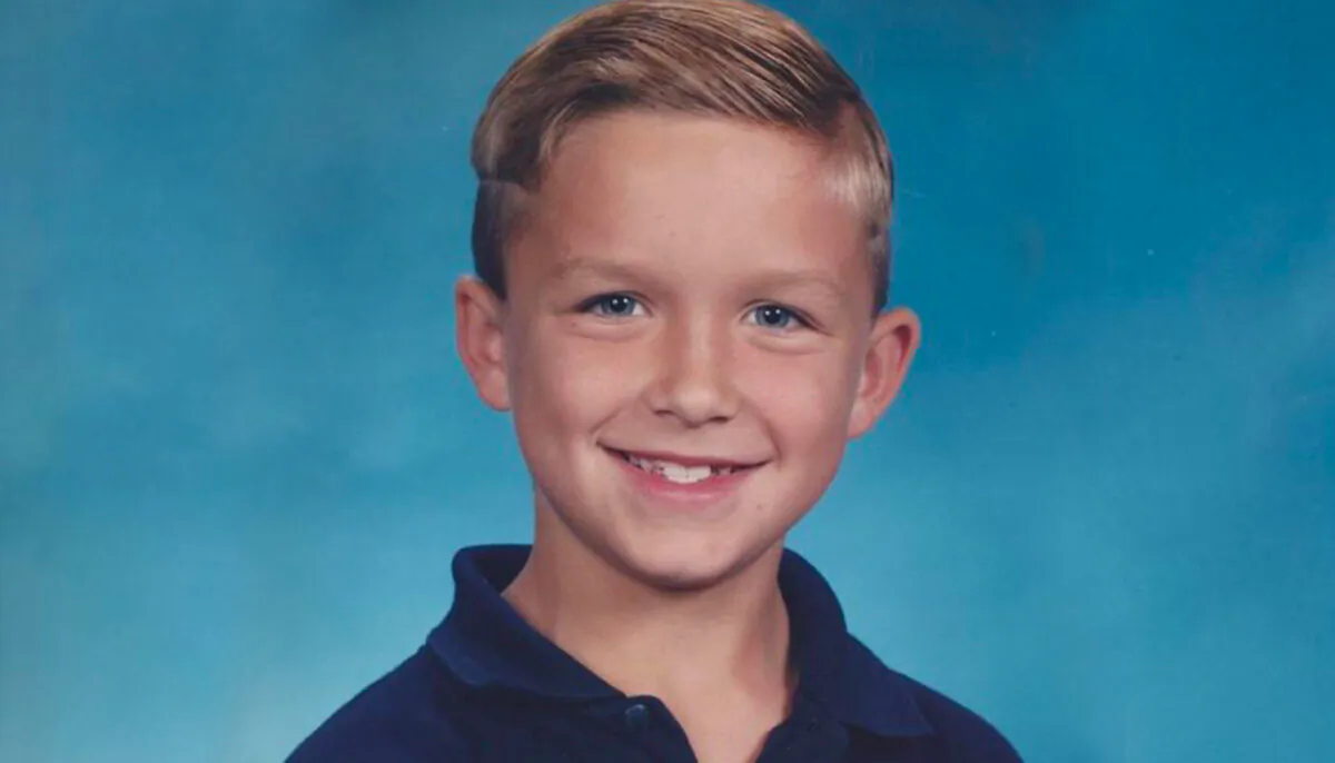 Boy Returns to Life After Dying 3 Times, His First Words Shook Family ...