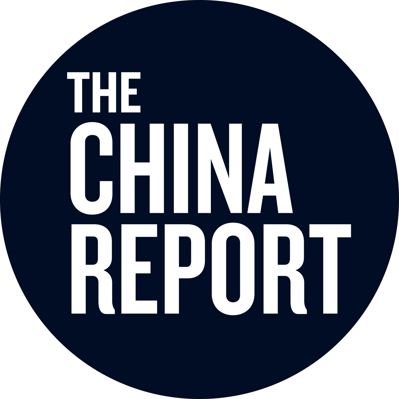 The Epoch Times - Truth & Tradition. Fact Based. Unbiased. Accurate News