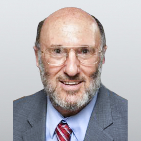 The Epoch Times - Truth & Tradition. Fact Based. Unbiased. Accurate News