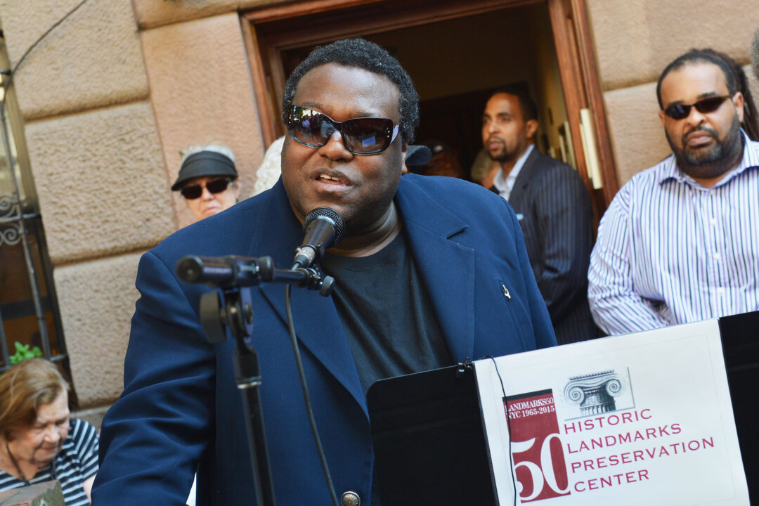 Jazz Trumpeter Wallace Roney Dies of Complications From CCP Virus | The ...